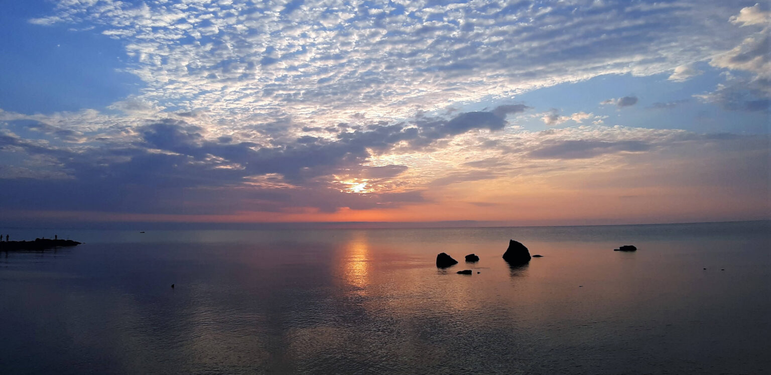 Pedaso - Marca Fermana